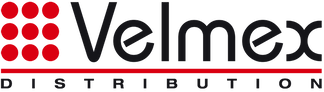 Velmex Distribution